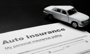 Dealership F&I Products & Services: VSCs, GAP, Marketing & More